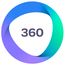 360Learning App Reviews and Pricing