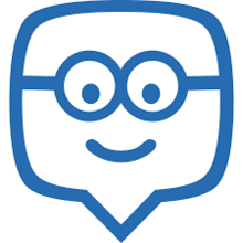 Edmodo App Reviews and Pricing