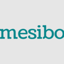 Mesibo App Reviews and Pricing