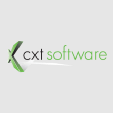 CXT Software App Reviews and Pricing