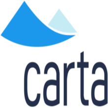 Carta App Reviews and Pricing