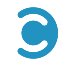 Celoxis App Reviews and Pricing