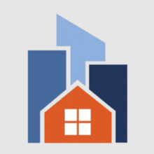 Contractor Foreman App Reviews and Pricing