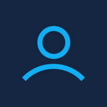 Humanity App Reviews and Pricing