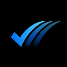 Lightico App Reviews and Pricing