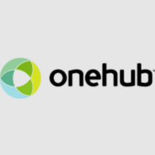 Onehub App Reviews and Pricing