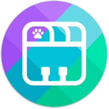 PetDesk App Reviews and Pricing