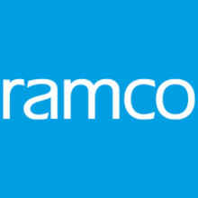 Ramco ERP App Reviews and Pricing