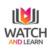 Watch and Learn App Reviews and Pricing