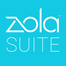 Zola Suite App Reviews and Pricing