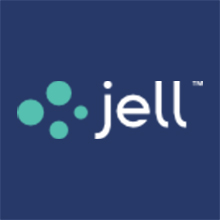 Jell App Reviews and Pricing