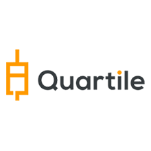 Quartile App Reviews and Pricing