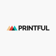 Printful App Reviews and Pricing