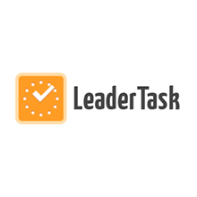 LeaderTask App Reviews and Pricing