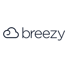 Breezy HR App Reviews and Pricing