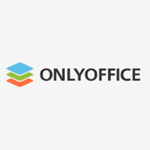 OnlyOffice App Reviews and Pricing