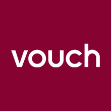 Vouch App Reviews and Pricing