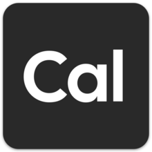 Cal.com App Reviews and Pricing
